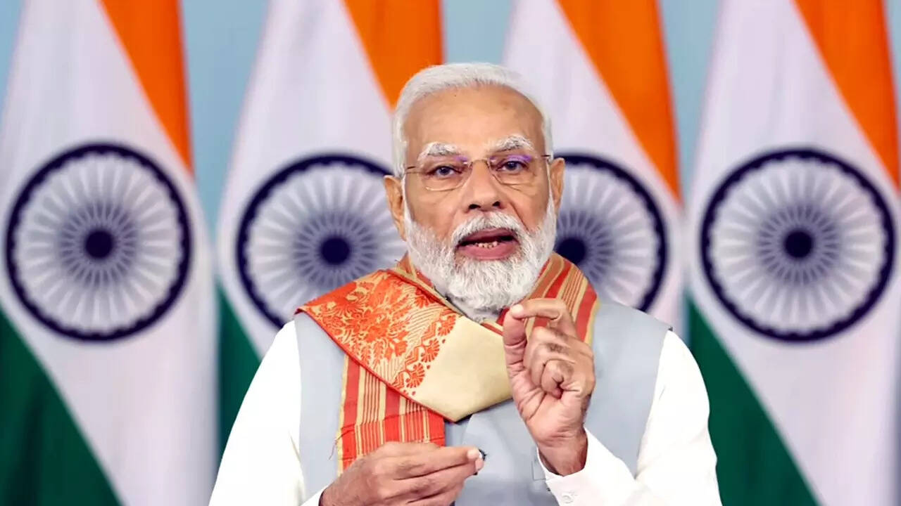 Naugarh, Siddharthnagar: Map, Property Rates, Projects, Photos, Reviews ...