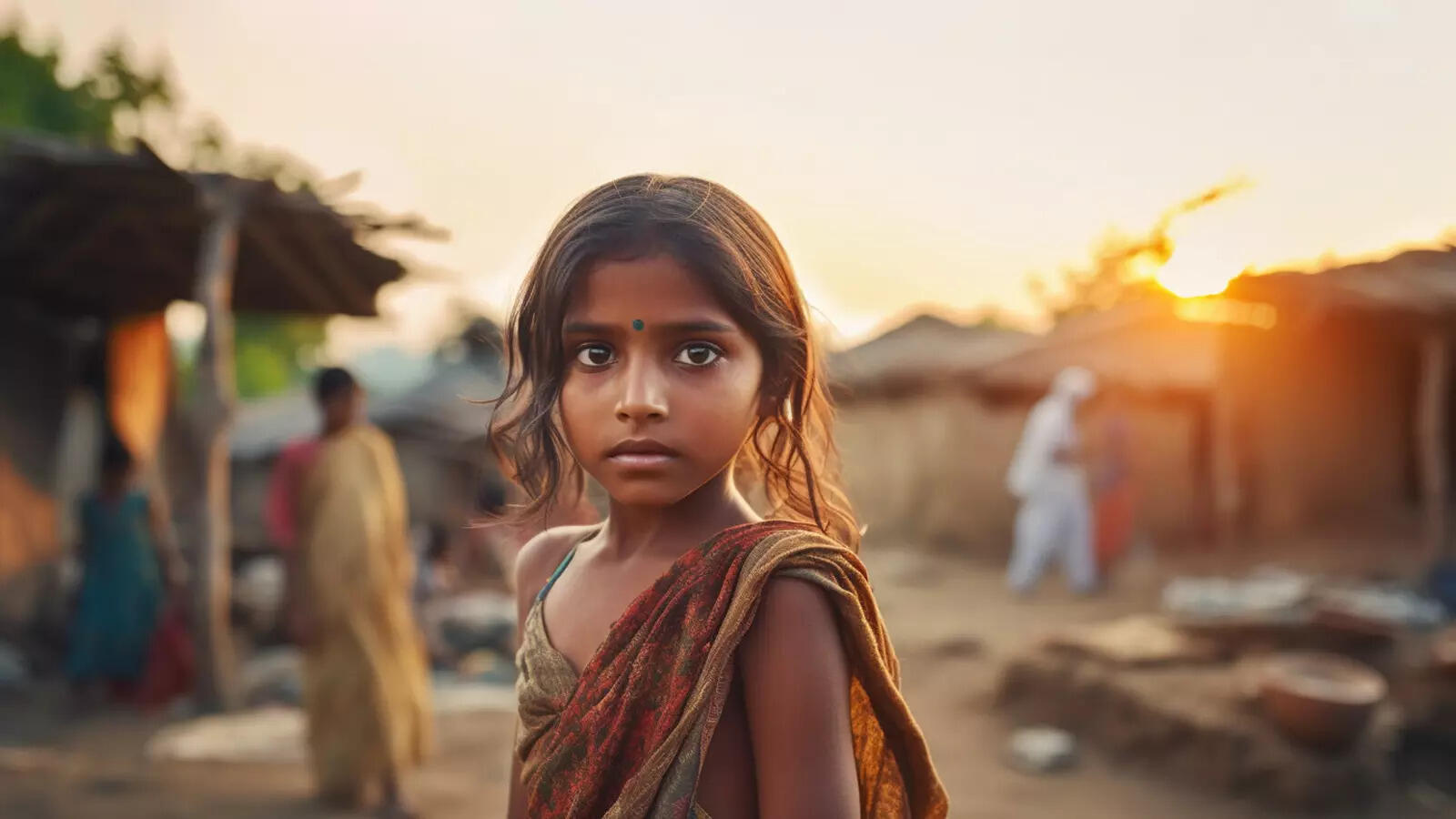 Wada, Palghar: Map, Property Rates, Projects, Photos, Reviews, Info