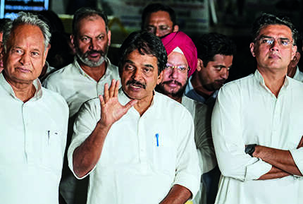 Ujhani, Badaun: Map, Property Rates, Projects, Photos, Reviews, Info