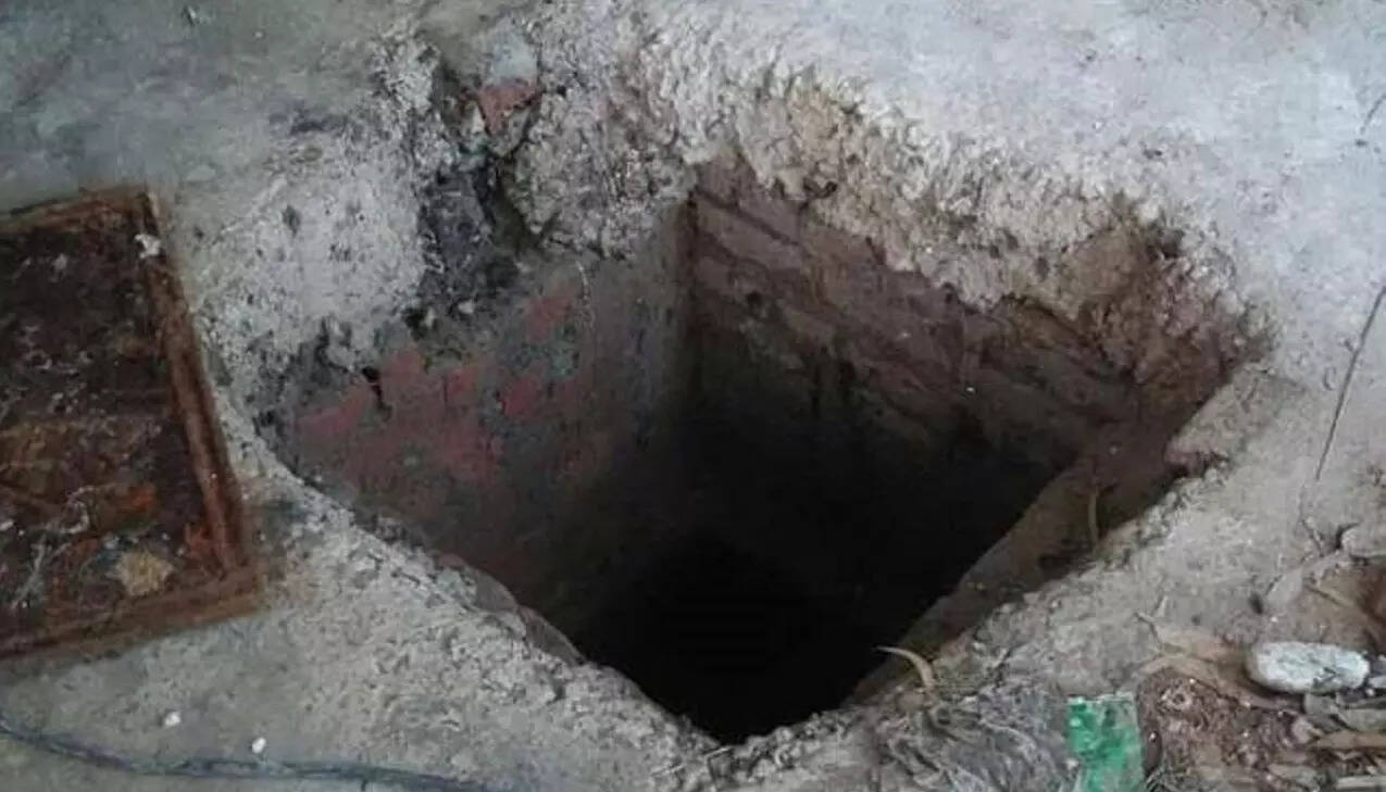 Ujhani, Badaun: Map, Property Rates, Projects, Photos, Reviews, Info