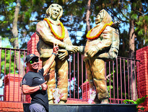 Hosadurga, Chitradurga: Map, Property Rates, Projects, Photos, Reviews ...