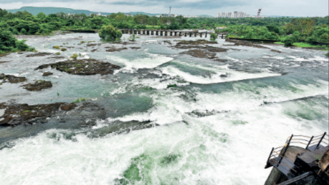 Sheti Mahamandal Colony, Pune: Map, Property Rates, Projects, Photos ...