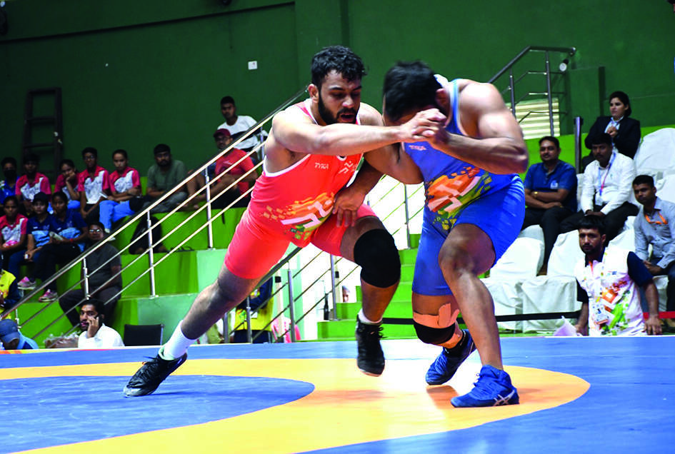 Bhadawar, Varanasi: Map, Property Rates, Projects, Photos, Reviews, Info