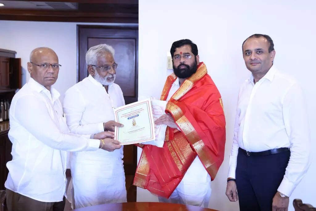 Chillakallu, Vijayawada: Map, Property Rates, Projects, Photos, Reviews ...