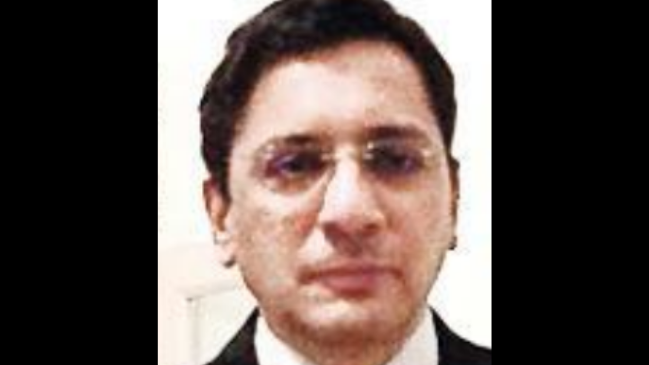 Dr Ambedkar Statue Chowk Area, Mumbai: Map, Property Rates, Projects ...