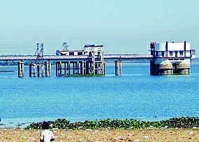 Hatia Railway Colony Type II, Ranchi: Map, Property Rates, Projects ...