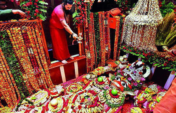 Jhusi Kohna, Allahabad: Map, Property Rates, Projects, Photos, Reviews ...