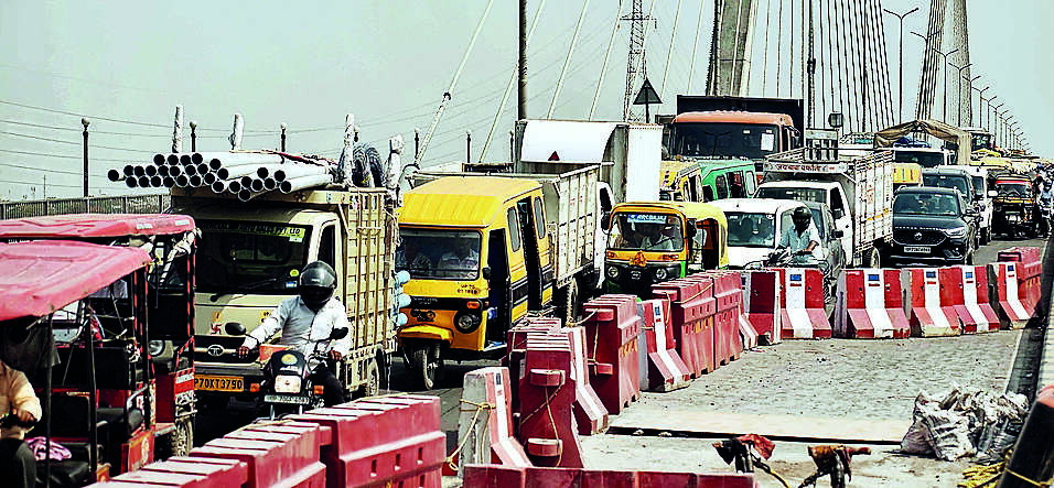 Jhusi Kohna, Allahabad: Map, Property Rates, Projects, Photos, Reviews ...