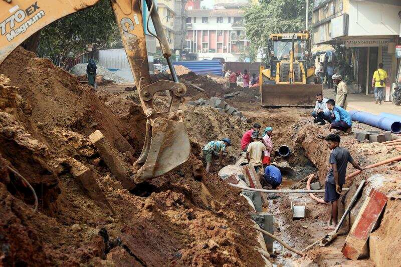 Raia, Goa: Map, Property Rates, Projects, Photos, Reviews, Info