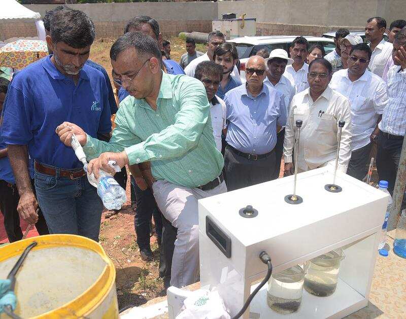 Raia, Goa: Map, Property Rates, Projects, Photos, Reviews, Info