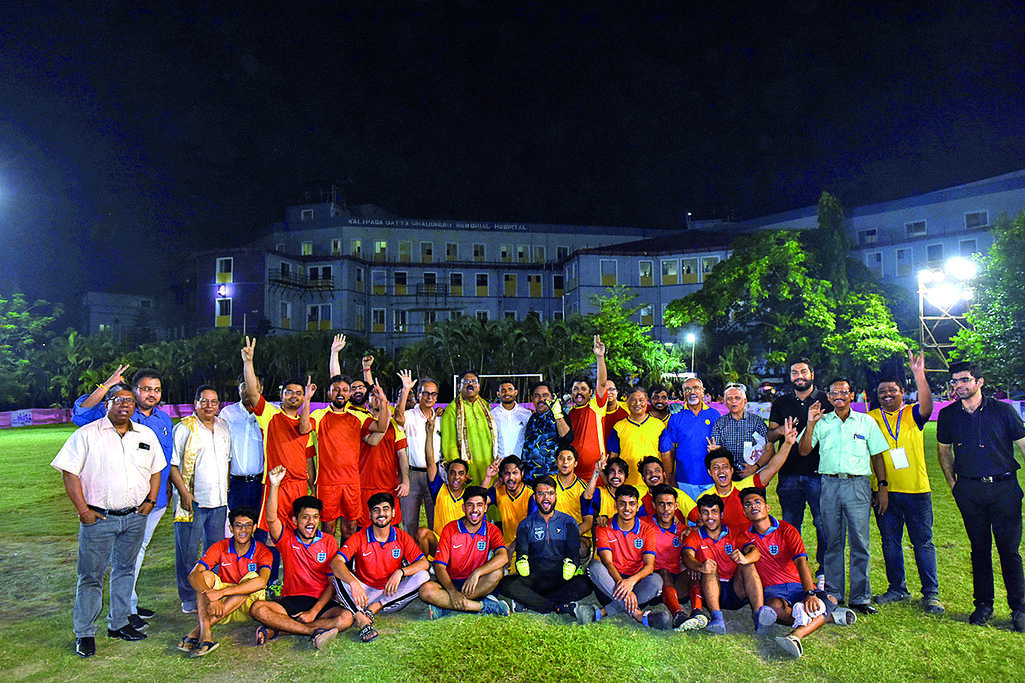 Pakuria, Kolkata: Map, Property Rates, Projects, Photos, Reviews, Info