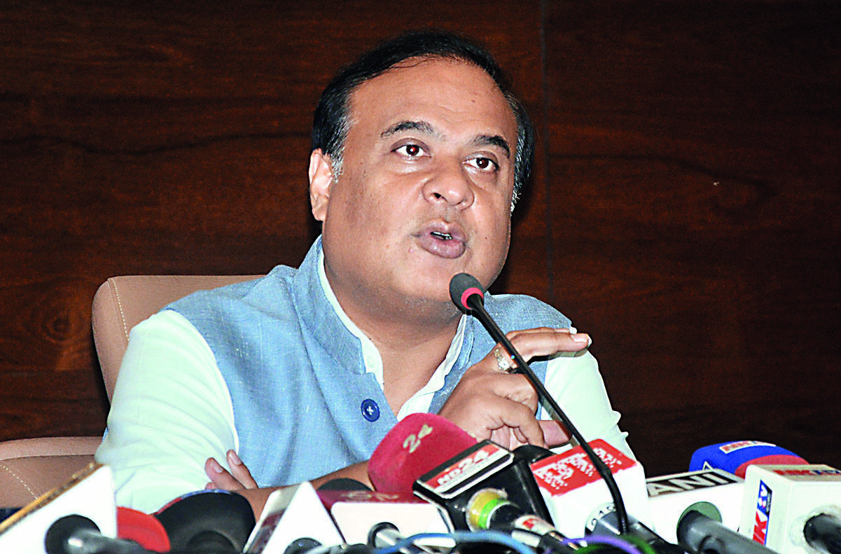 Barkuchi Road, Guwahati: Map, Property Rates, Projects, Photos, Reviews ...