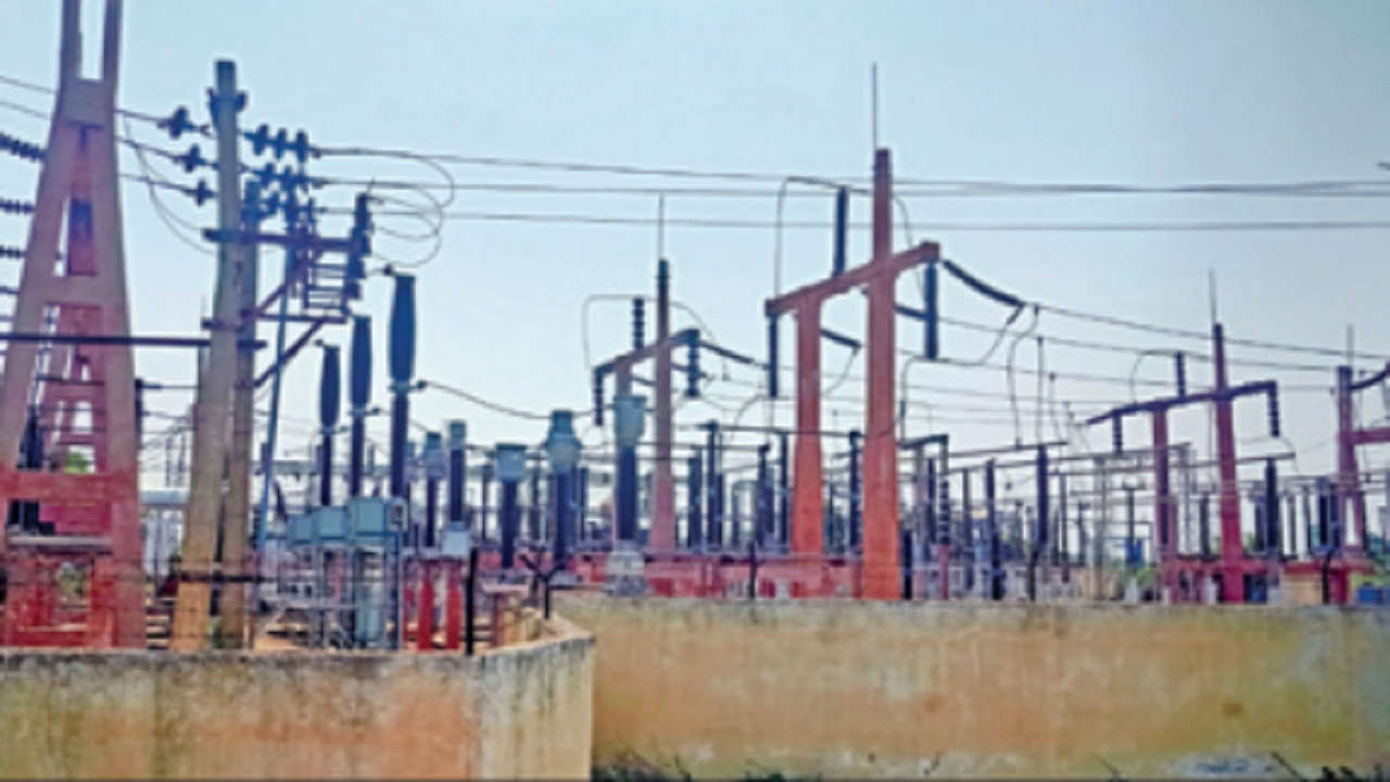 Mannarpuram, Trichy: Map, Property Rates, Projects, Photos, Reviews, Info