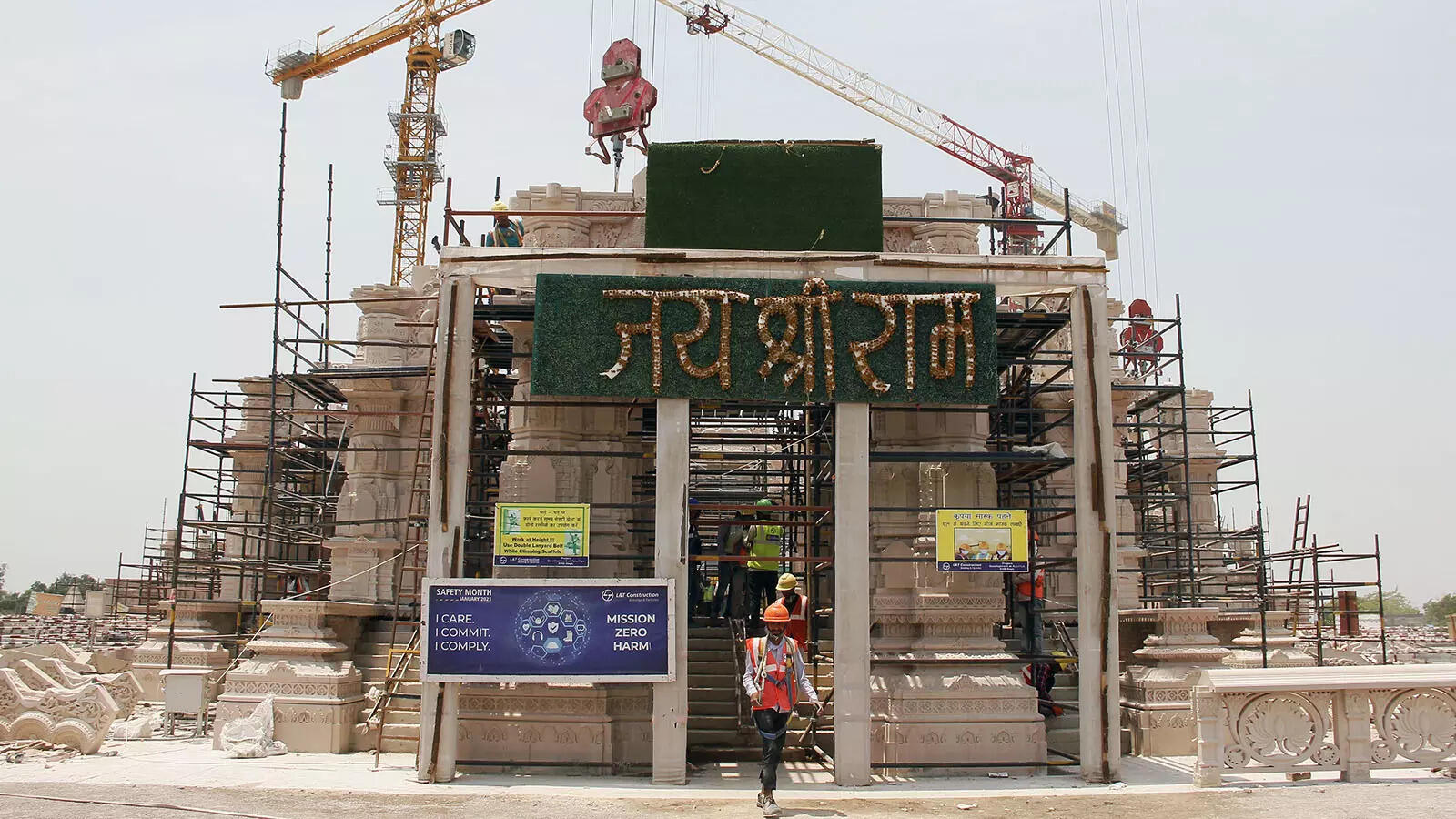 Shirgaon, Ratnagiri: Map, Property Rates, Projects, Photos, Reviews, Info