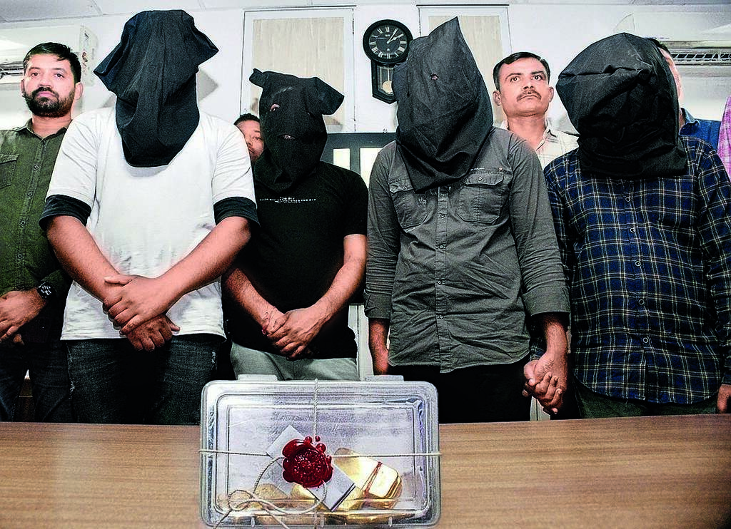 Lal Gate, Surat: Map, Property Rates, Projects, Photos, Reviews, Info