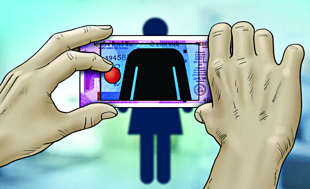 Lal Gate, Surat: Map, Property Rates, Projects, Photos, Reviews, Info