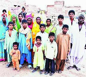 Sundar Vihar Colony, Jaipur: Map, Property Rates, Projects, Photos ...