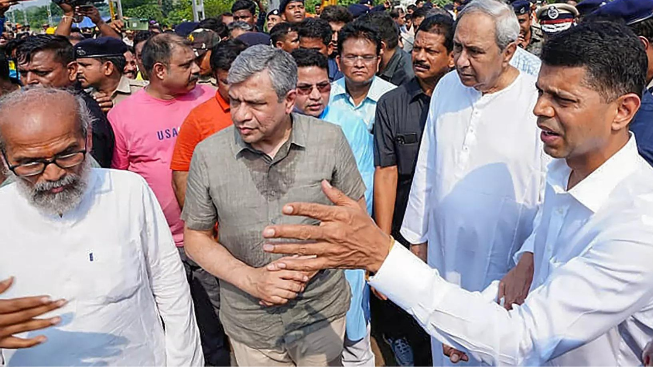 Chimur, Chandrapur: Map, Property Rates, Projects, Photos, Reviews, Info