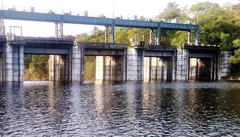 Campal, Goa: Map, Property Rates, Projects, Photos, Reviews, Info