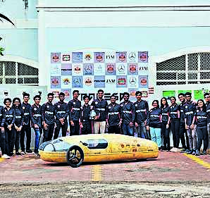 Nedumangad, Trivandrum: Map, Property Rates, Projects, Photos, Reviews ...