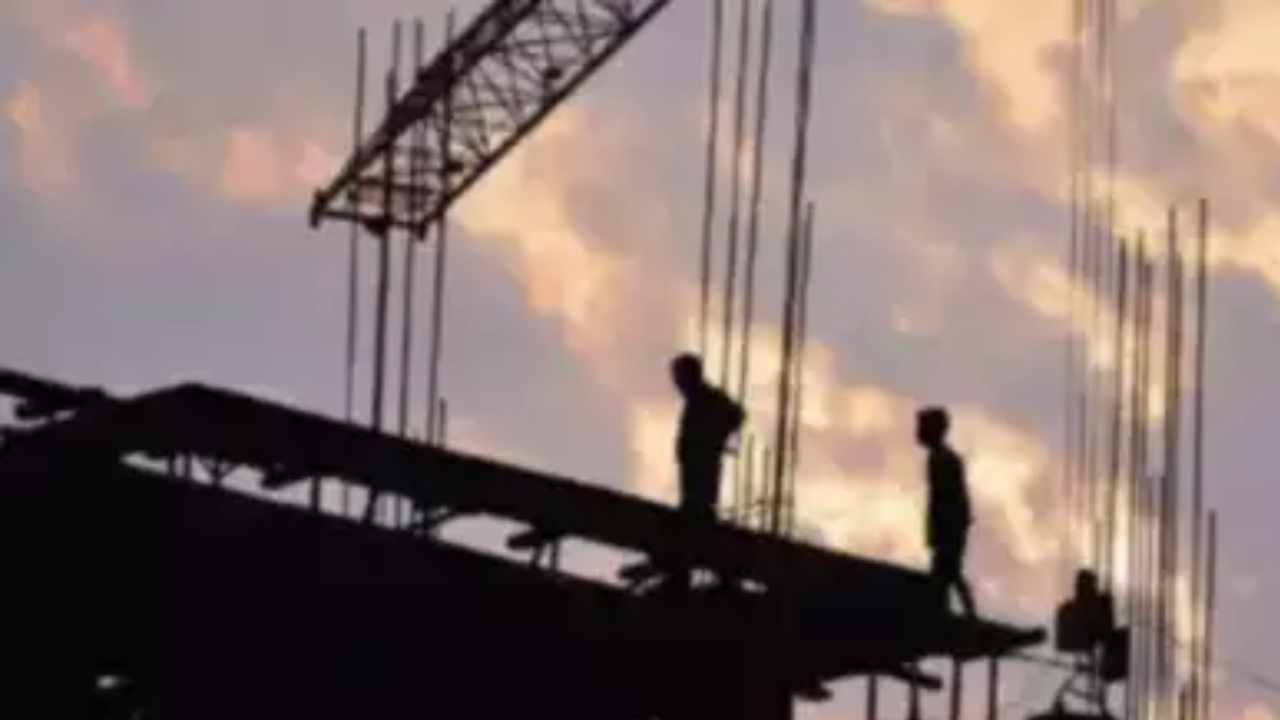 Akashdeep Colony, Dehradun: Map, Property Rates, Projects, Photos ...