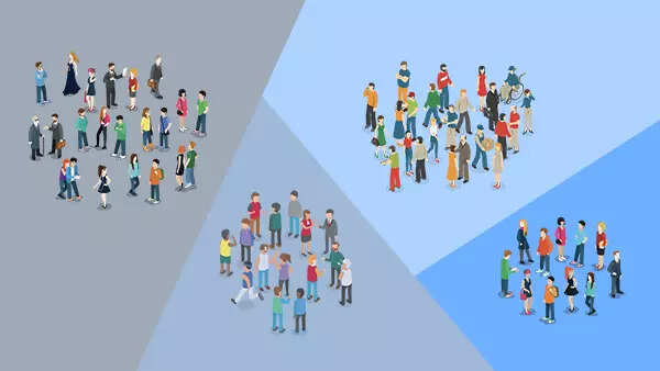 Sarna Village, Pathankot: Map, Property Rates, Projects, Photos ...