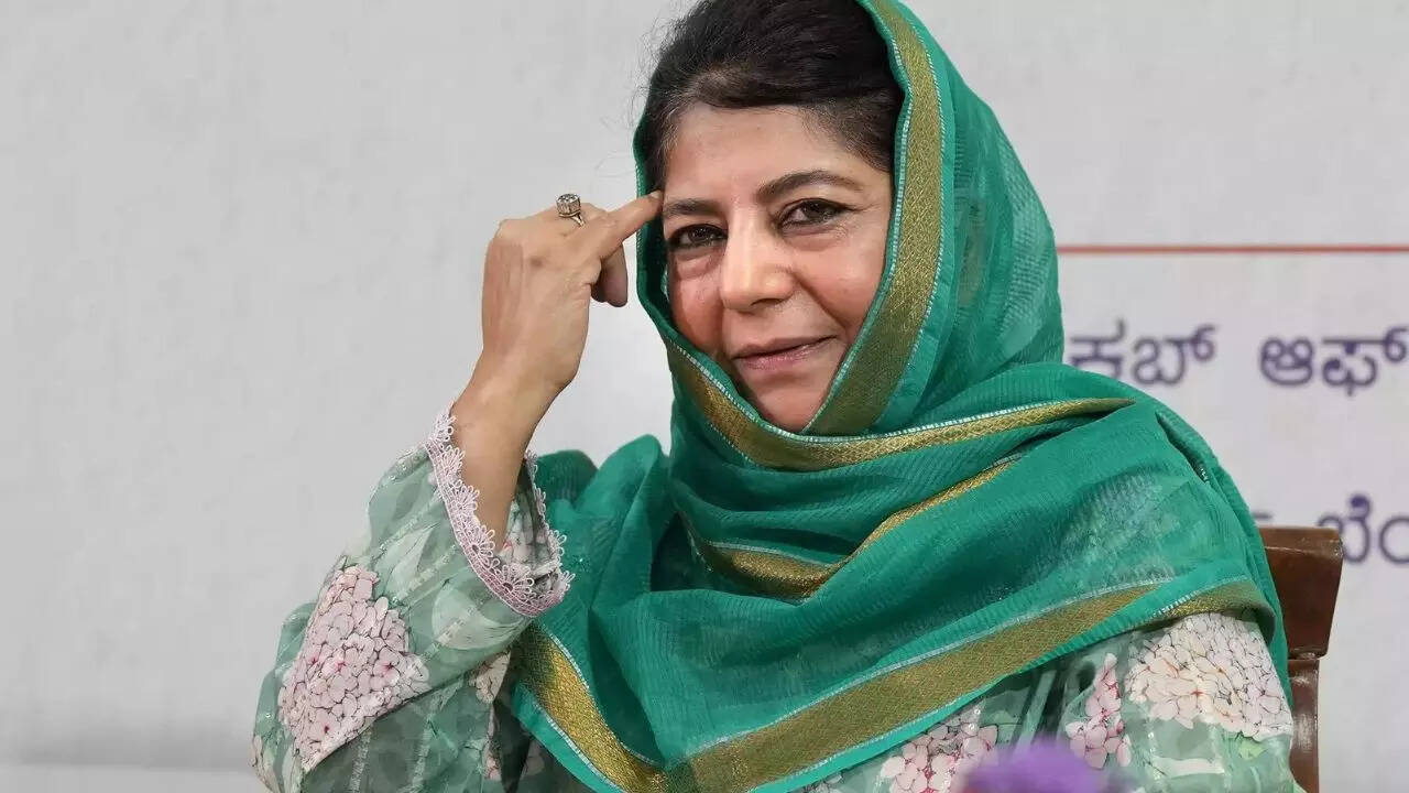 Khimsar, Nagaur: Map, Property Rates, Projects, Photos, Reviews, Info