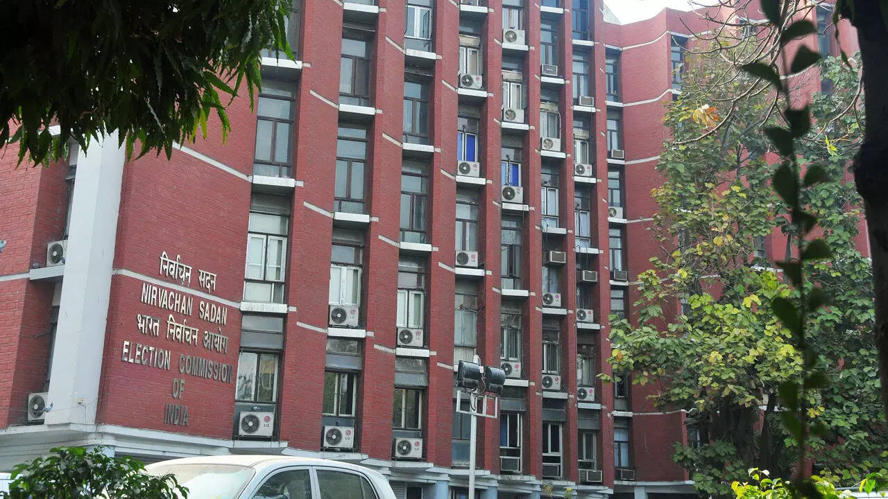 Edakkara, Malappuram: Map, Property Rates, Projects, Photos, Reviews, Info