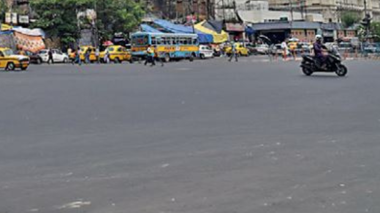 Gaighata, Kolkata: Map, Property Rates, Projects, Photos, Reviews, Info