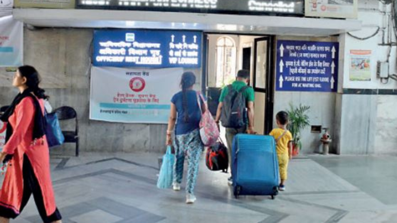 Gaighata, Kolkata: Map, Property Rates, Projects, Photos, Reviews, Info