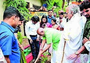 Kalal Toli, Ranchi: Map, Property Rates, Projects, Photos, Reviews, Info