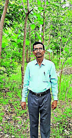 Kalal Toli, Ranchi: Map, Property Rates, Projects, Photos, Reviews, Info