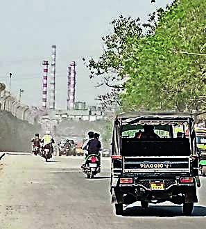 Kalal Toli, Ranchi: Map, Property Rates, Projects, Photos, Reviews, Info