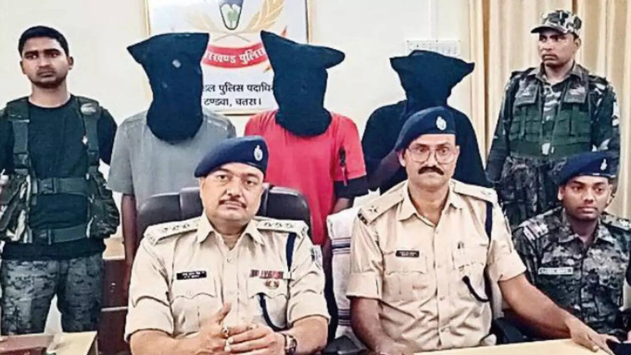 Kalal Toli, Ranchi: Map, Property Rates, Projects, Photos, Reviews, Info