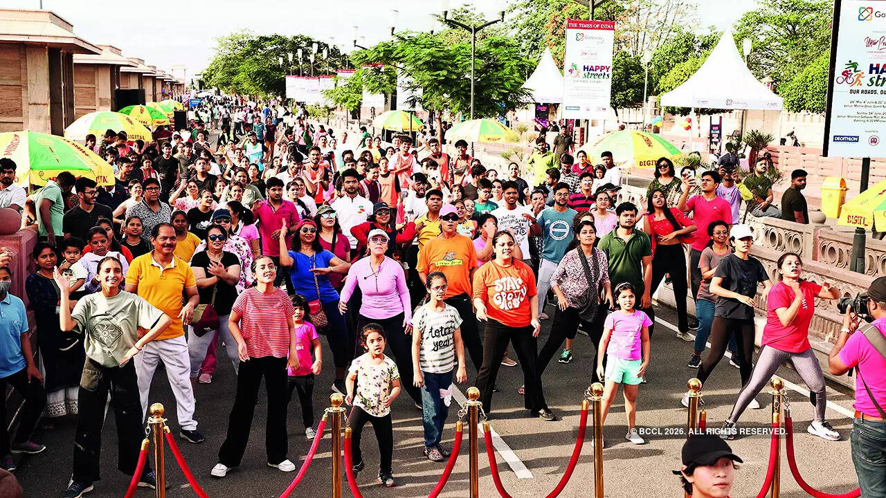 Rewa Road, Lucknow: Map, Property Rates, Projects, Photos, Reviews, Info