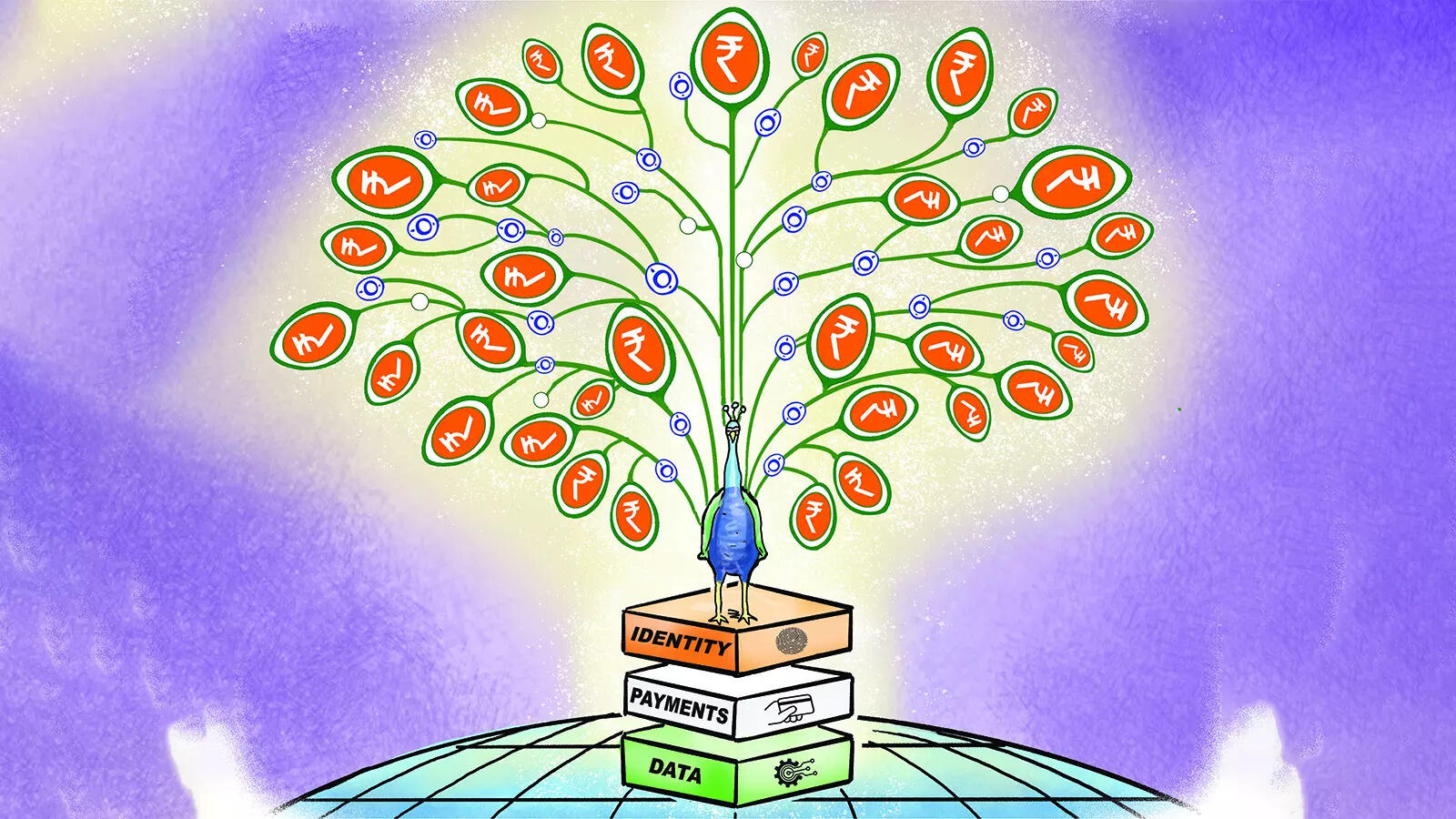 Chamkaur Sahib, Ropar: Map, Property Rates, Projects, Photos, Reviews, Info