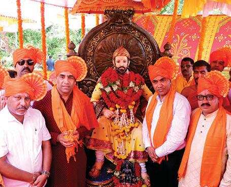 Valpoi, Goa: Map, Property Rates, Projects, Photos, Reviews, Info