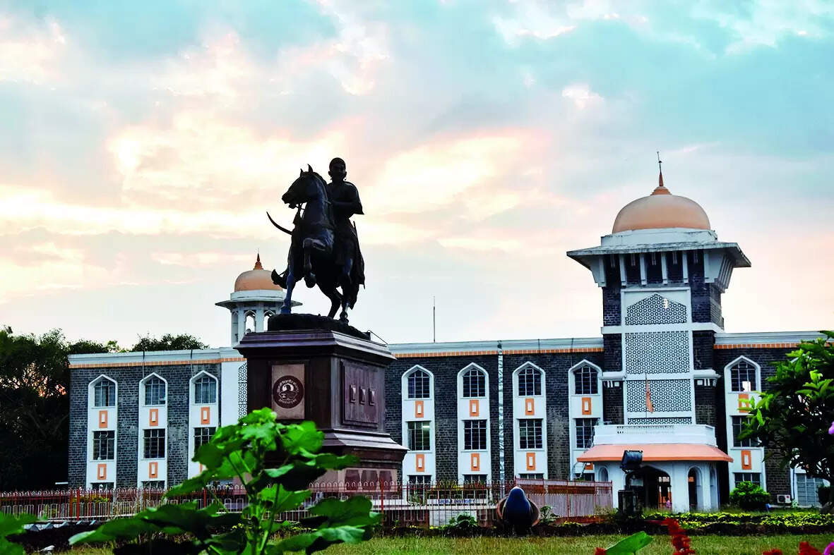 Ajara, Kolhapur: Map, Property Rates, Projects, Photos, Reviews, Info