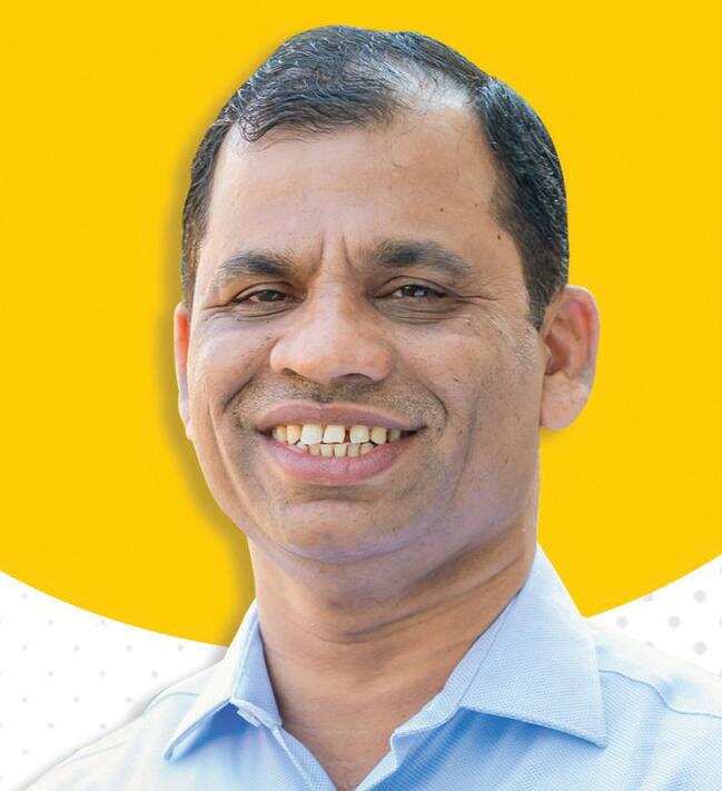 Orlim, Goa: Map, Property Rates, Projects, Photos, Reviews, Info