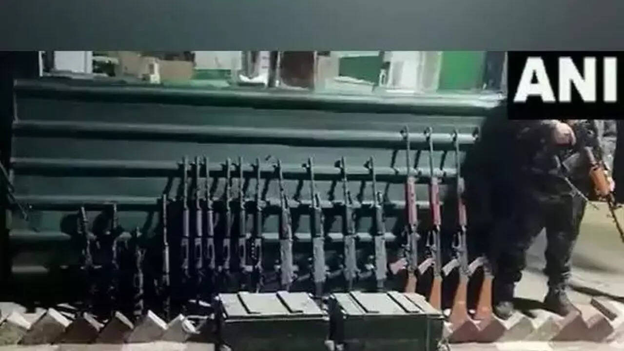 Sasoli, Sindhudurg: Map, Property Rates, Projects, Photos, Reviews, Info