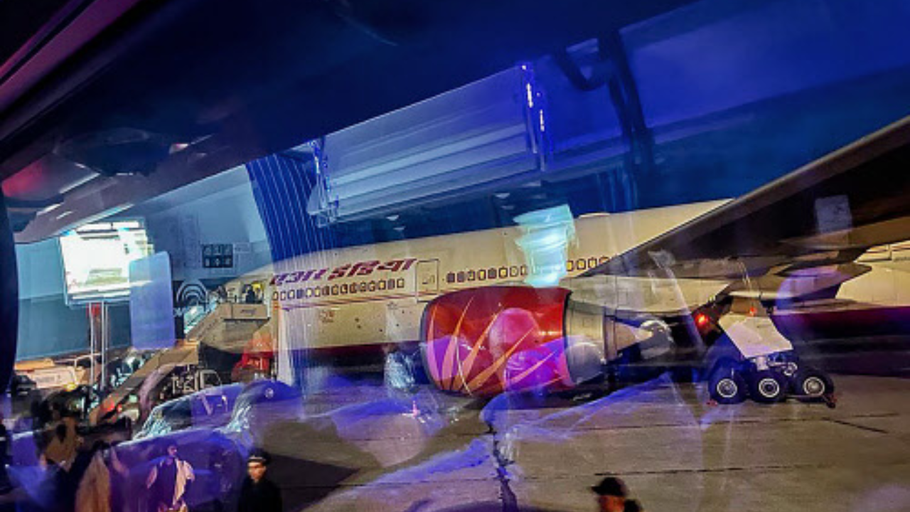 Vansda, Navsari: Map, Property Rates, Projects, Photos, Reviews, Info