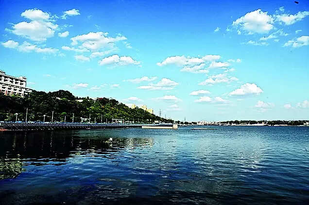 Mandideep, Bhopal: Map, Property Rates, Projects, Photos, Reviews, Info