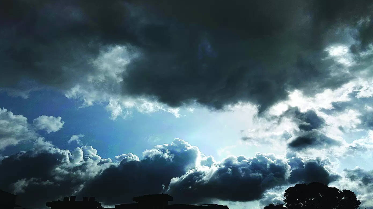 Orlim, Goa: Map, Property Rates, Projects, Photos, Reviews, Info