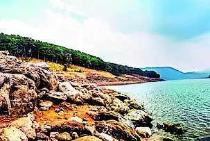 Nongthymmai, Shillong: Map, Property Rates, Projects, Photos, Reviews, Info