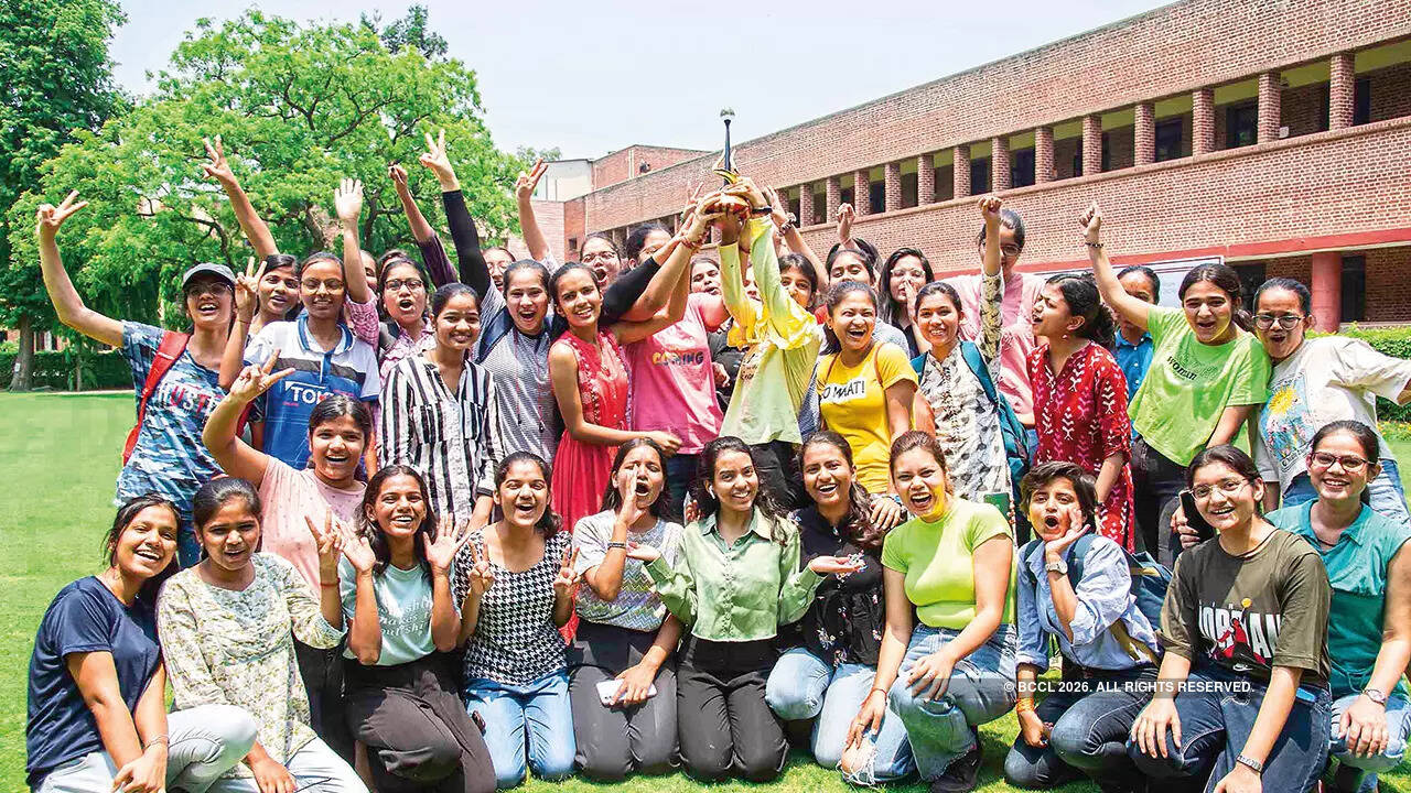 Govindpuri Extension, New Delhi: Map, Property Rates, Projects, Photos ...