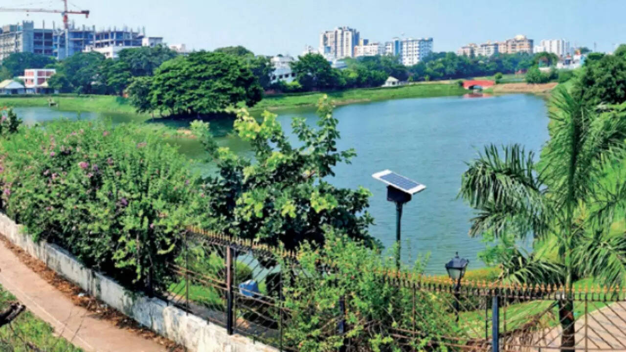Athur Chennai Map Property Rates Projects Photos Reviews Info