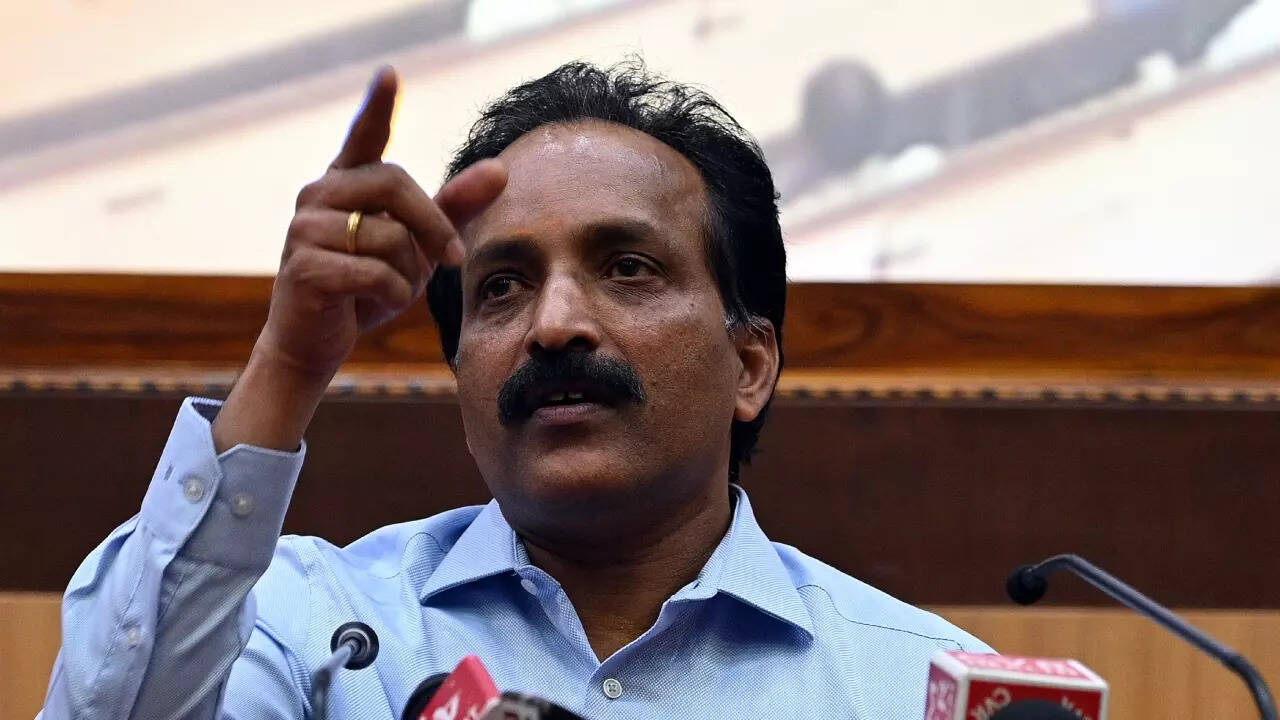 Pariyaram, Kannur: Map, Property Rates, Projects, Photos, Reviews, Info