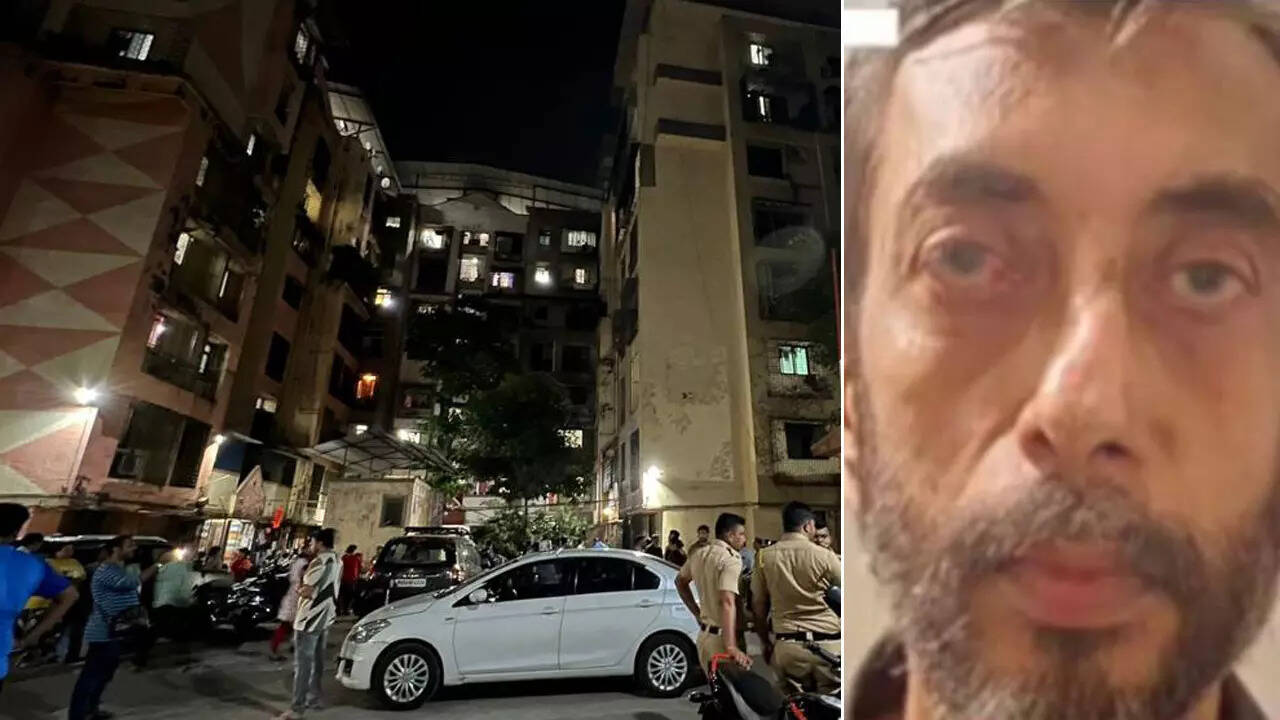 Indira Gandhi Road, Chikmagalur: Map, Property Rates, Projects, Photos ...