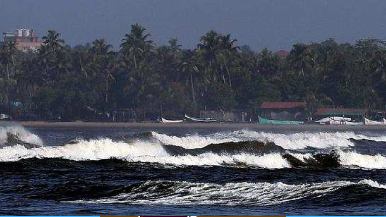 Assonora, Goa: Map, Property Rates, Projects, Photos, Reviews, Info