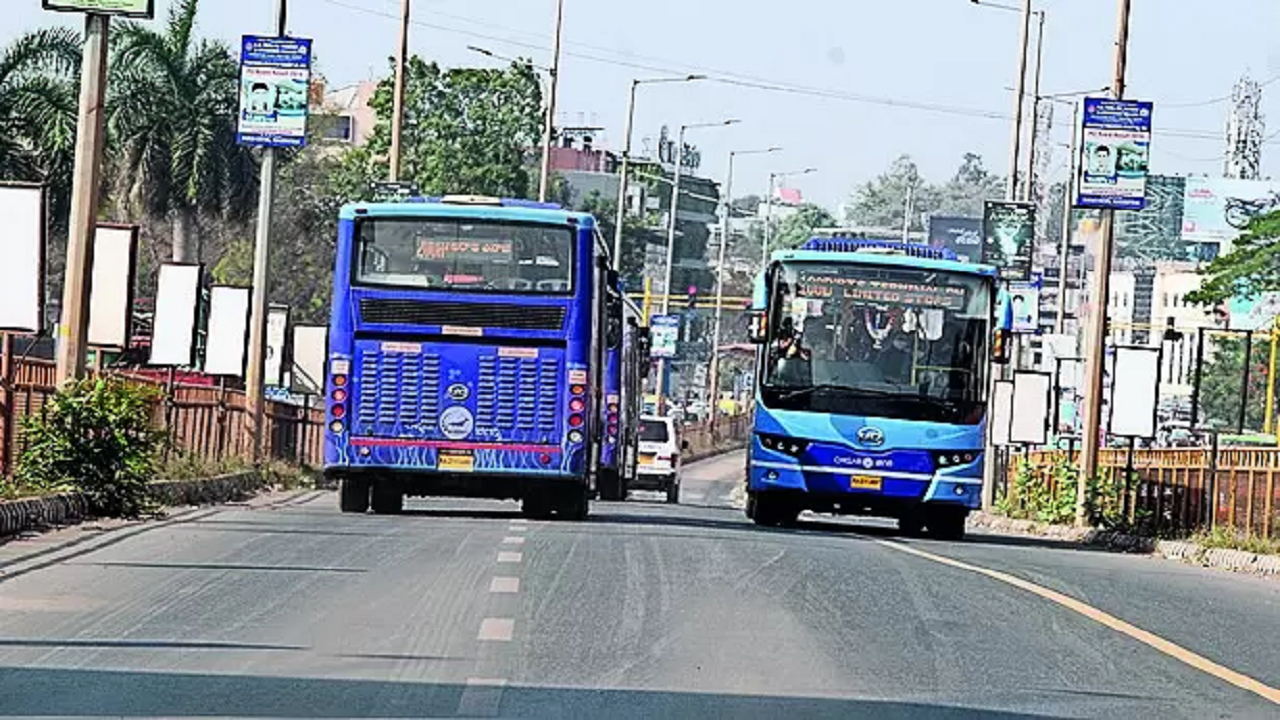 Airport Road, Hubli: Map, Property Rates, Projects, Photos, Reviews, Info